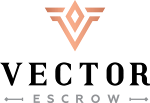 Vector Escrow – Vector Escrow