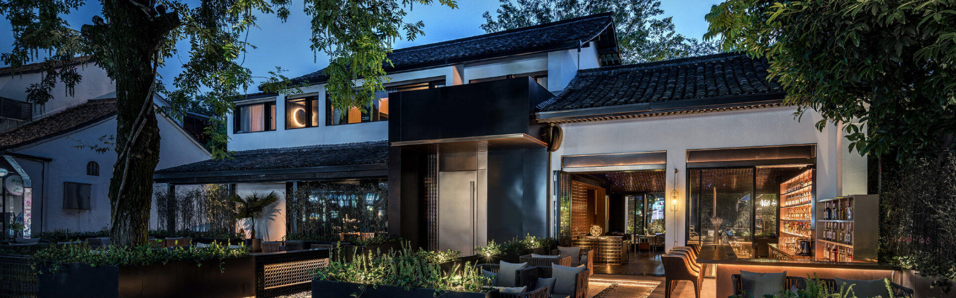 Vector Escrow – Vector Escrow